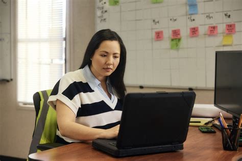 Invoice Payment Terms Explained Sage Advice South Africa Invoice Payment Terms Explained Sage Advice South Africa