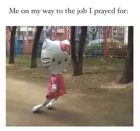 35 Funny Corporate Memes For Office Workers Nearing Their Breaking Point