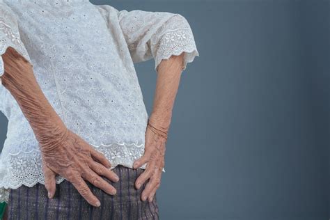 Preventing Sciatica Recurrence With Chiropractic Techniques Alter