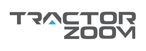 Ford Tractors For Sale Tractor Zoom