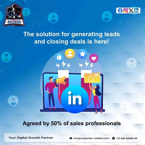 Boost Your Online Success With Seo Hemant Kumar Posted On The Topic Linkedin