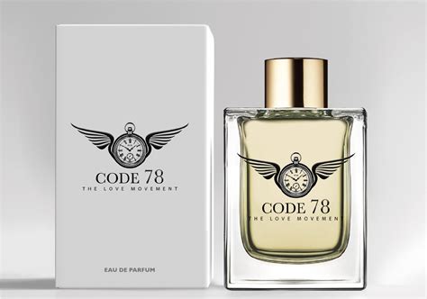Code 78 The Love Movement Code 78
