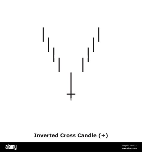 Inverted Cross Pattern Botdf Inverted Cross Bead Pattern Peyote Bead Inverted Cross Pattern Botdf Inverted Cross Bead Pattern Peyote Bead
