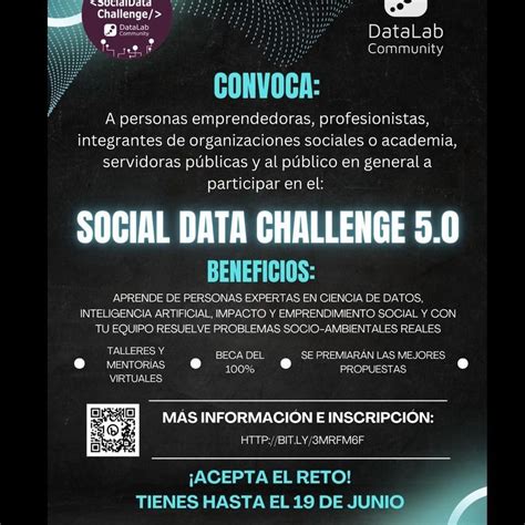 Datalab Community En Linkedin Datalabcommunity Letsdata Machinelearning Datascience