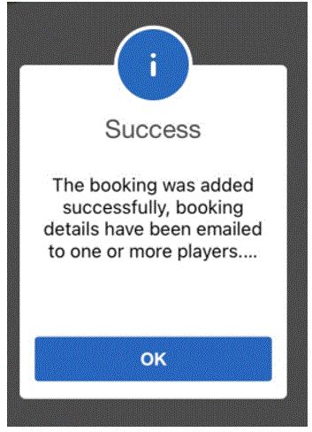 Change Colours Of CustomLayoutDialog B X Programming Forum