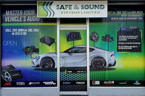 System 32 Audio And Accessories Ltd Subaru Lights For More Info Callwhatsapp 332 9153 System 32 Audio And Accessories Ltd Subaru Lights For More Info Callwhatsapp 332 9153