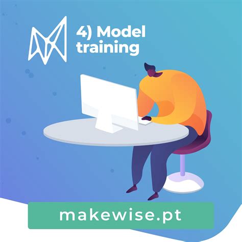 Data Labelling In Computer Vision All To Know Makewise