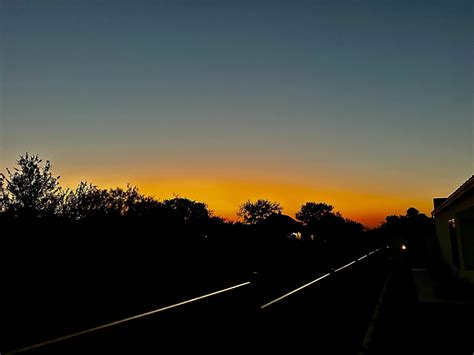 Html5 And Css Extended Dashboard Page With Tailwind Css Facebook