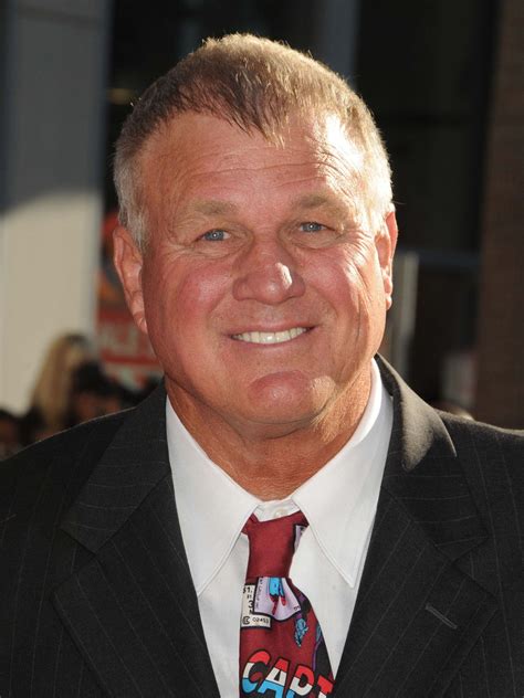 Reb Brown Football Player Actor