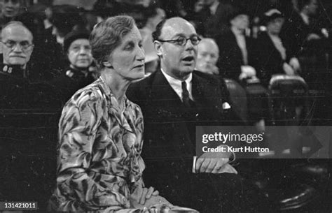 Lord Melchett Photos And Premium High Res Pictures Getty Images