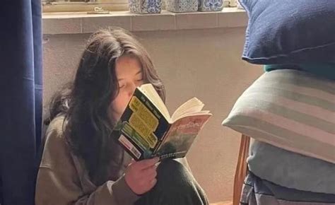 在职考研好考吗？上岸在职研究生学姐真实经历告诉你 知乎