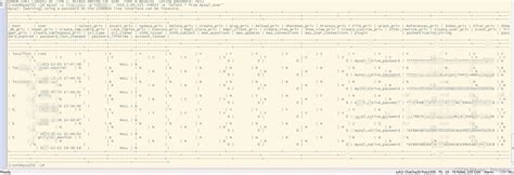 proxysql读写分离组件部署 proxysql部署 csdn博客