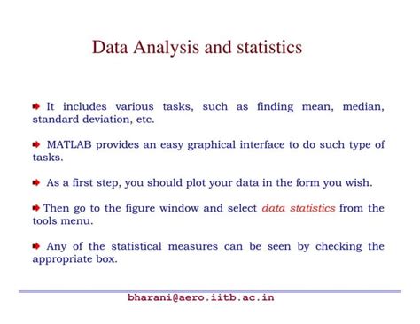 Matlab Solved Problems Pdf