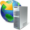 IIS Web Server Tutorials InformatiWeb Pro