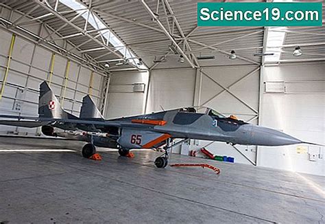 Rotācijas Un Virzuļkompresoru Atšķirības 💫 Zinātnes Un Populārs Multimediju Portāls 2025