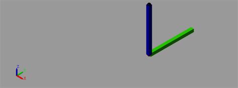 Matlab Computed Torque Control With A Simscape Manipulator Stack