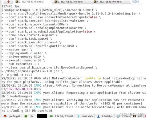 有关hanlp自然语言语料库调用异常could Not Initialize Class Comhankcshanlpdictio