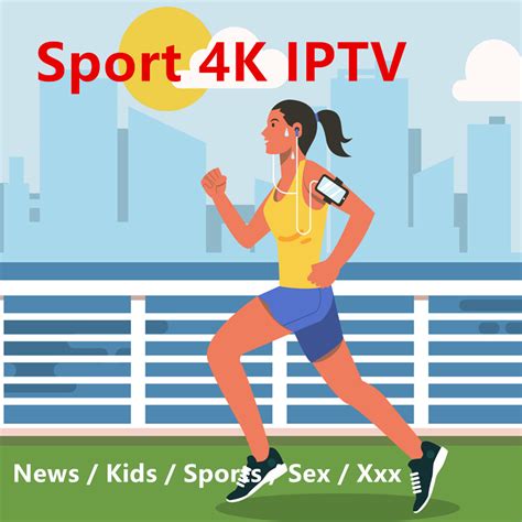 Cheap Wholesale Iptv Panel Credit Subscription K M U Code Sport Europe Africa Usa Channel Xxx