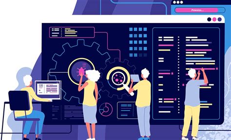 An Introductory Guide To Data Security Testing
