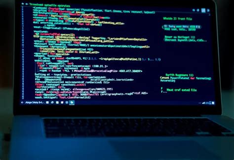 Llm Probabilities Training Size And Perturbation Thresholds In Entity Recognition Hackernoon