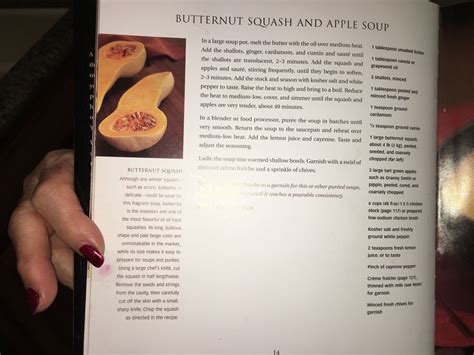 Pin By Coleen Geracimos On Hands Knee Foot And Mouth Luncheon