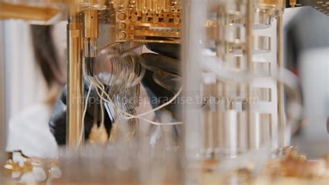 It 초전도 양자컴퓨팅의 진화와 오셀롯 아키텍처