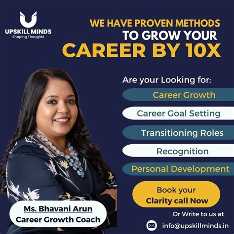 Upskill Minds On Linkedin Midmanagementrevolution Leadershipjourney Careergrowth