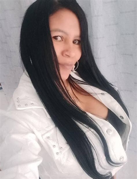 Amaranta Muller Cam Model Free Live Sex Show And Chat Stripchat