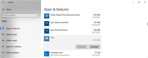 How Not To Accidentally Mess Up The Windows Registry