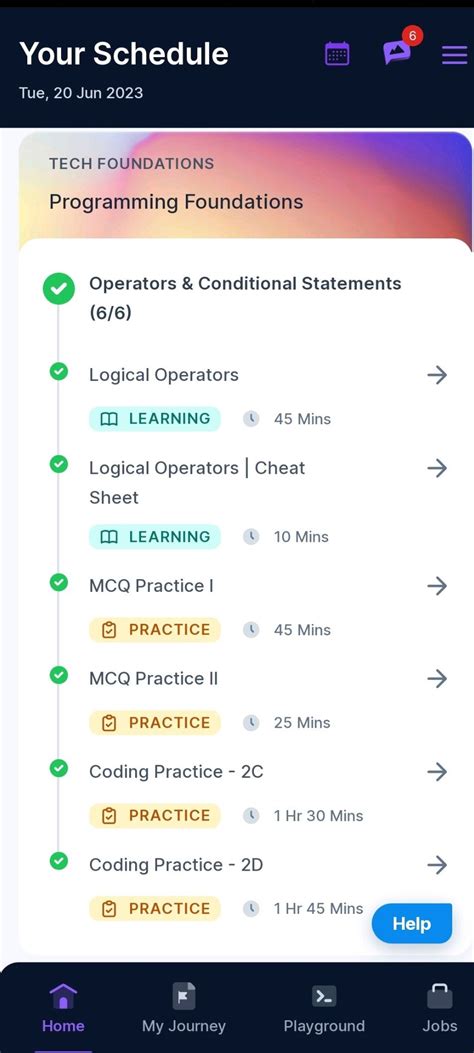 Diwakar Sm On Linkedin Day26of30daysofwriting 30daysofcodechallenge