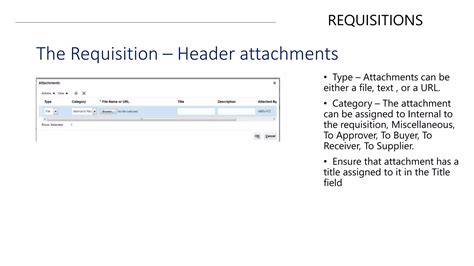 Pr To Po Process Risk And Test Steps PPTX