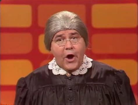 Jonathan Winters