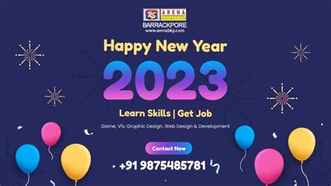 Ajay Prasad On Linkedin Learn