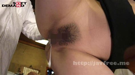 [sdde 674] ―sexが溶け込んでいる日常― 「常に性交」おひとりグルメ High Quality Jav