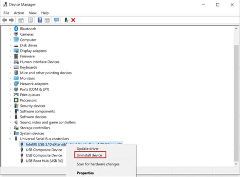 Fix Android USB File Transfer Not Working In Windows TechCult