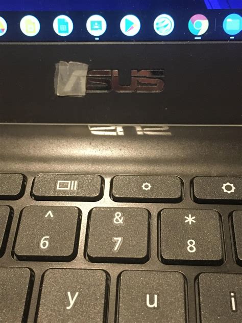 When Computer Is Sus Rsus