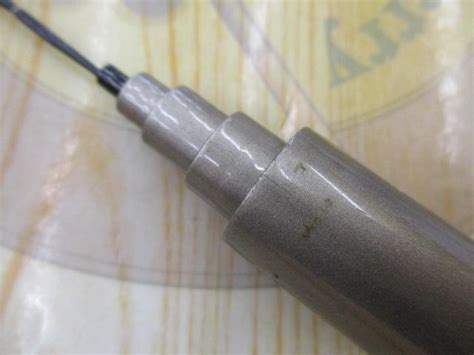 Cwpm波紋 中硬24｜＠ベリーネット 日本最大新品中古釣具webショップ