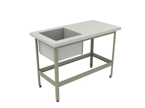 Ванна моечная для пищеблока производители — купить по низкой цене на Яндекс Маркете