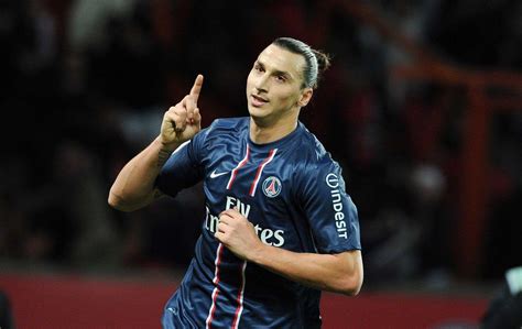 Zlatan Ibrahimovic Hd Wallpapers Hd Wallpapers Inn