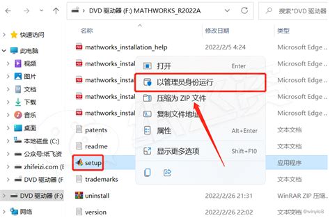 在matlab中使用工业相机 matlab snapshot csdn博客