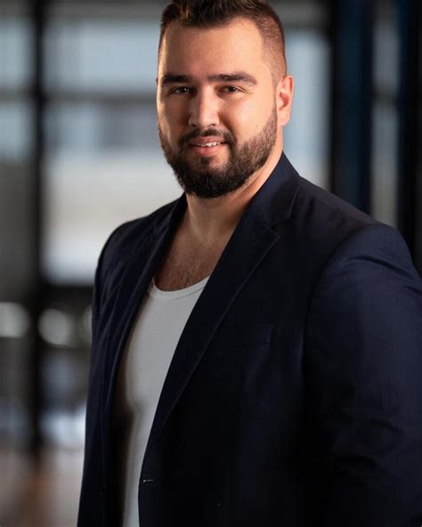 Yossi Barishev Cybersecurity Rising Star Stealth Co Founder Ceo