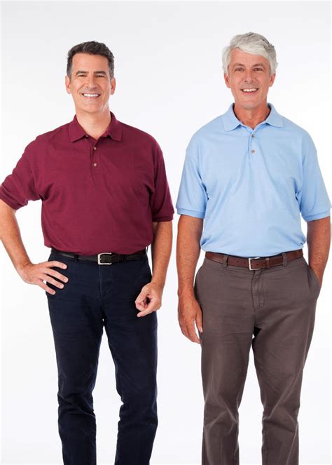 Senior And Older Mens Shirts Shop Shirts For Elderly Men Resident