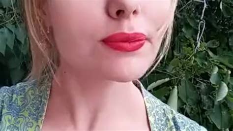 Friday Finally Guys No Panties Under Dress Need A Good Sex To Soothe Free Porn Videos Youporn