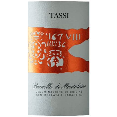 Score Rare Red Wines Underground Cellar