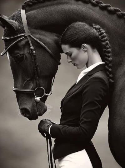 This Is Your New Master Tumbex