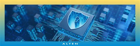 Cybersecurity Audit Preparation For Implementing Csms And Sums Systems Alten Poland