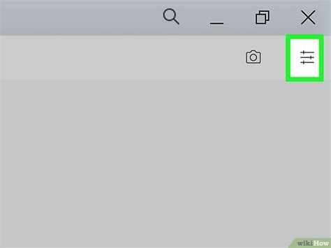 Easy Ways To Restore Your Browser Settings Easy Ways To Restore Your Browser Settings