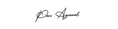 86 Parv Agrawal Name Signature Style Ideas Wonderful Esign