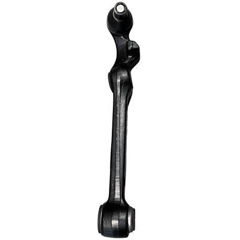 Front Lower Control Arm With Ball Joint Right Hand Side Fit For Holden