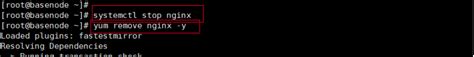 Linux学习笔记(十四):使用lamp架构部署一个动态网站 知乎 Linux学习笔记(十四):使用lamp架构部署一个动态网站 知乎